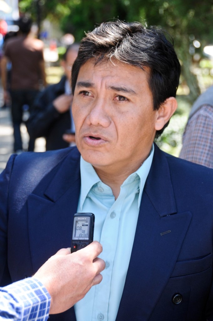 En Mérida la revolución educativa avanza a toda marcha